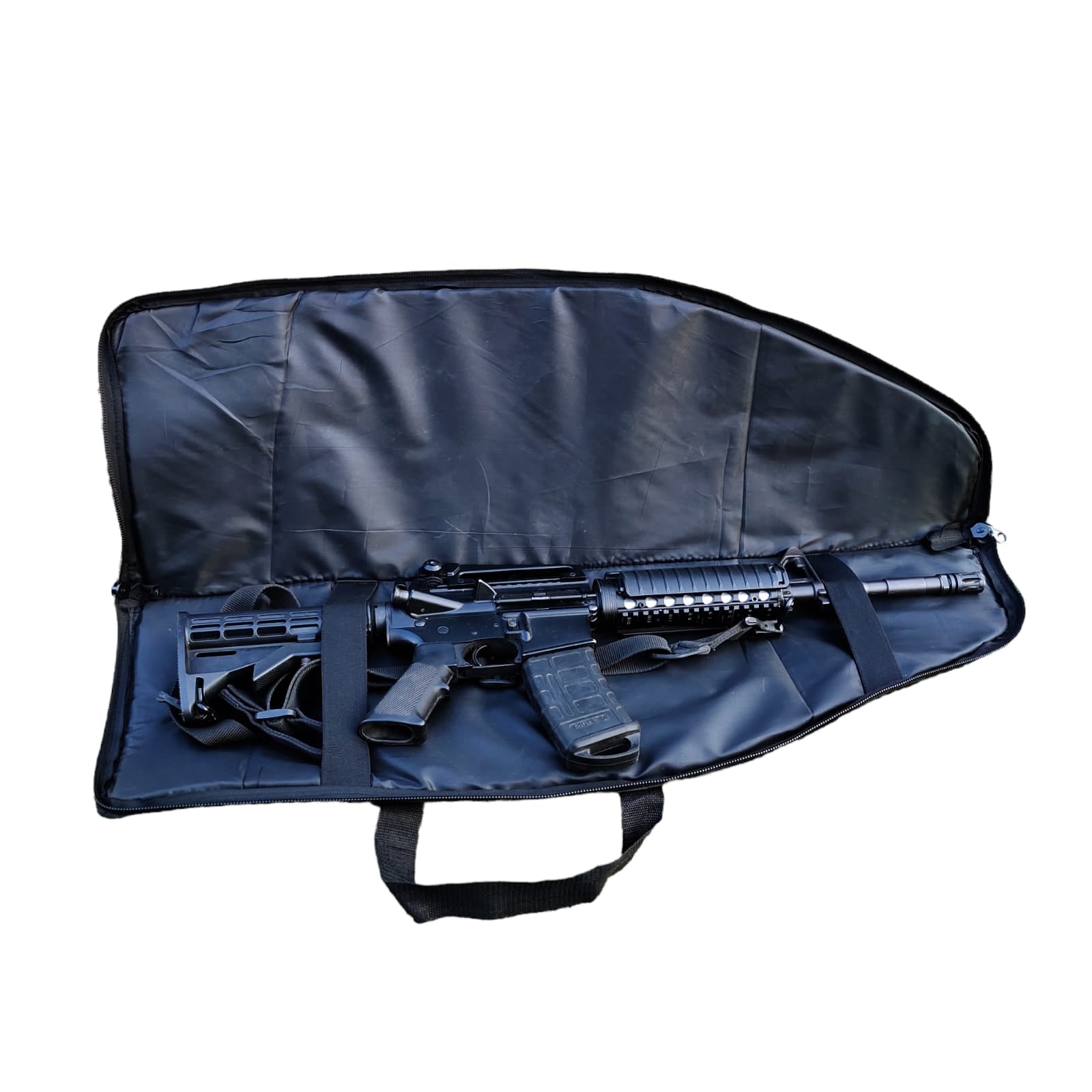 Buy Gun Bags and Covers Online In Pakistan – Craft House