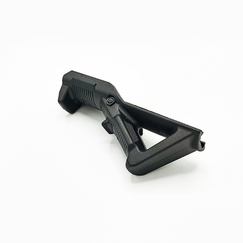 ANGLED FOREGRIP FOR AR-15 M4 RIFLE M4 TACTICAL FOREGRIP – Craft House