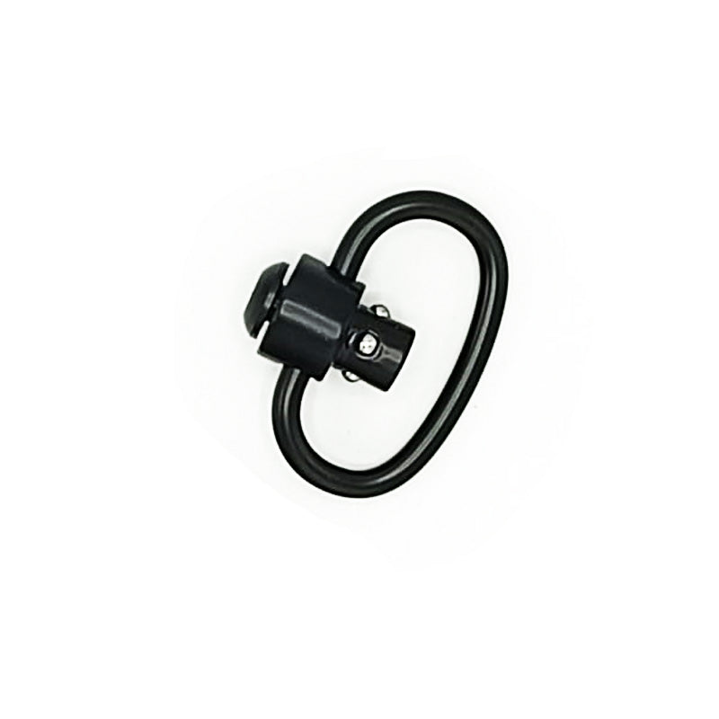 Sling swivel Quick detachable swivel – Craft House
