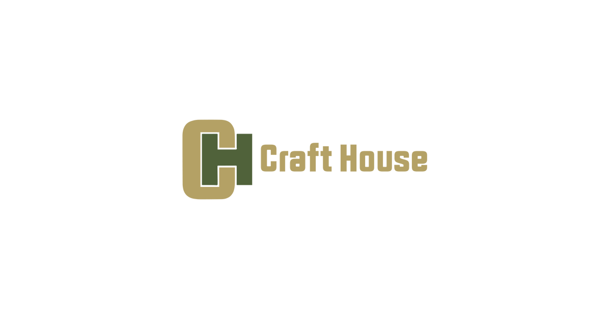 Handguards Buttstocks and Foregrips – Craft House