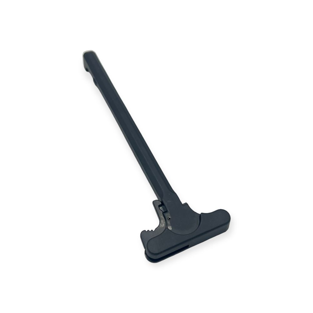 PRECISION PERFORMANCE: M4 CHARGING HANDLE – PREMIUM ALUMINUM UPGRADE F ...